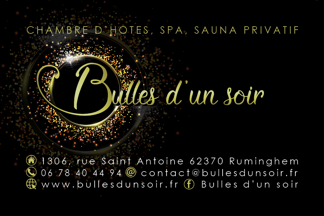 Bulle D Un Soir Ruminghem